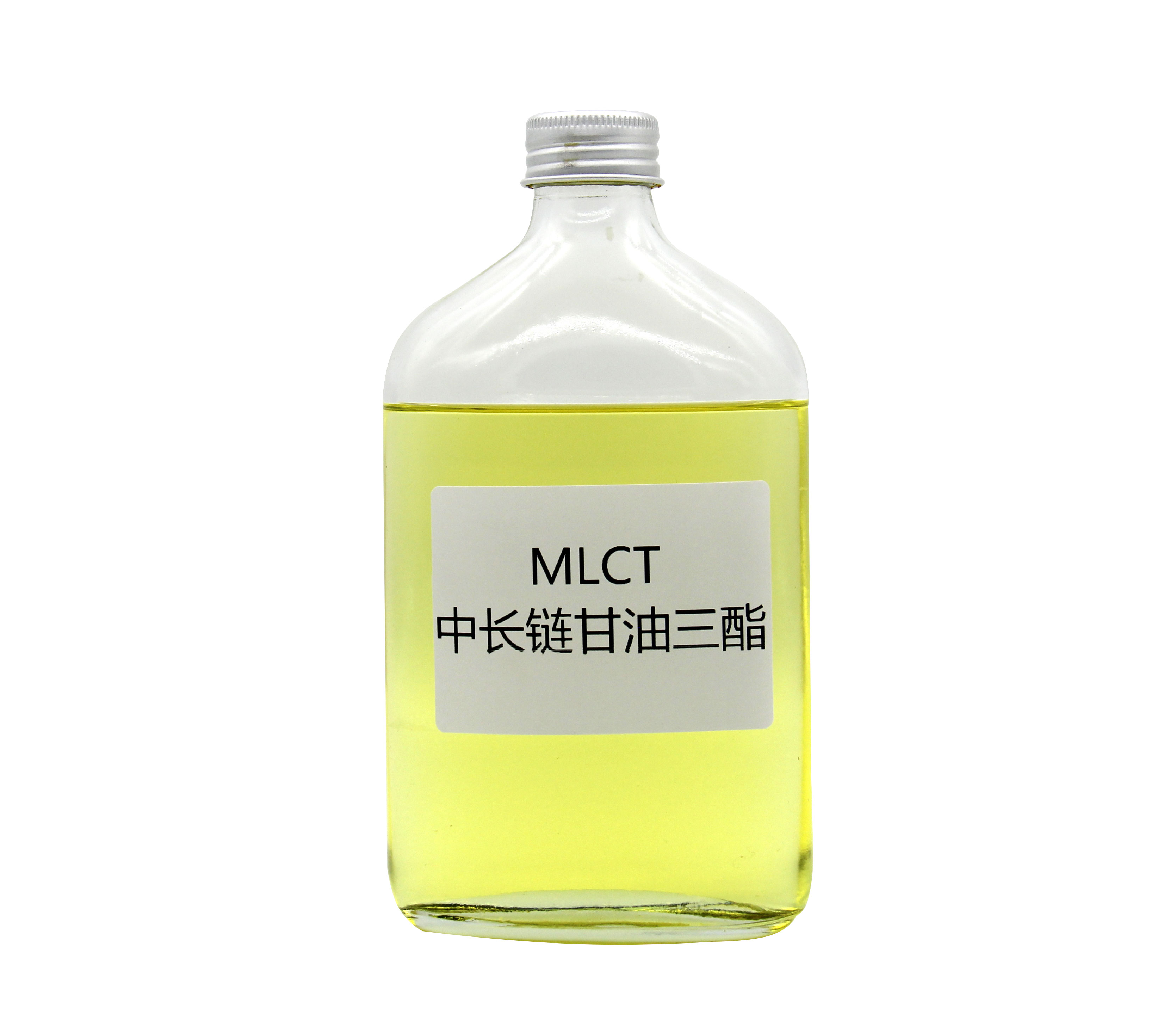 广州市幕之时实业有限公司